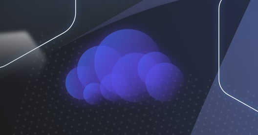 Cloud Application Design Considerations | Codurance